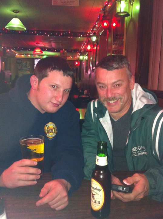 Gallery « The Billy Walker Jr. Foundation